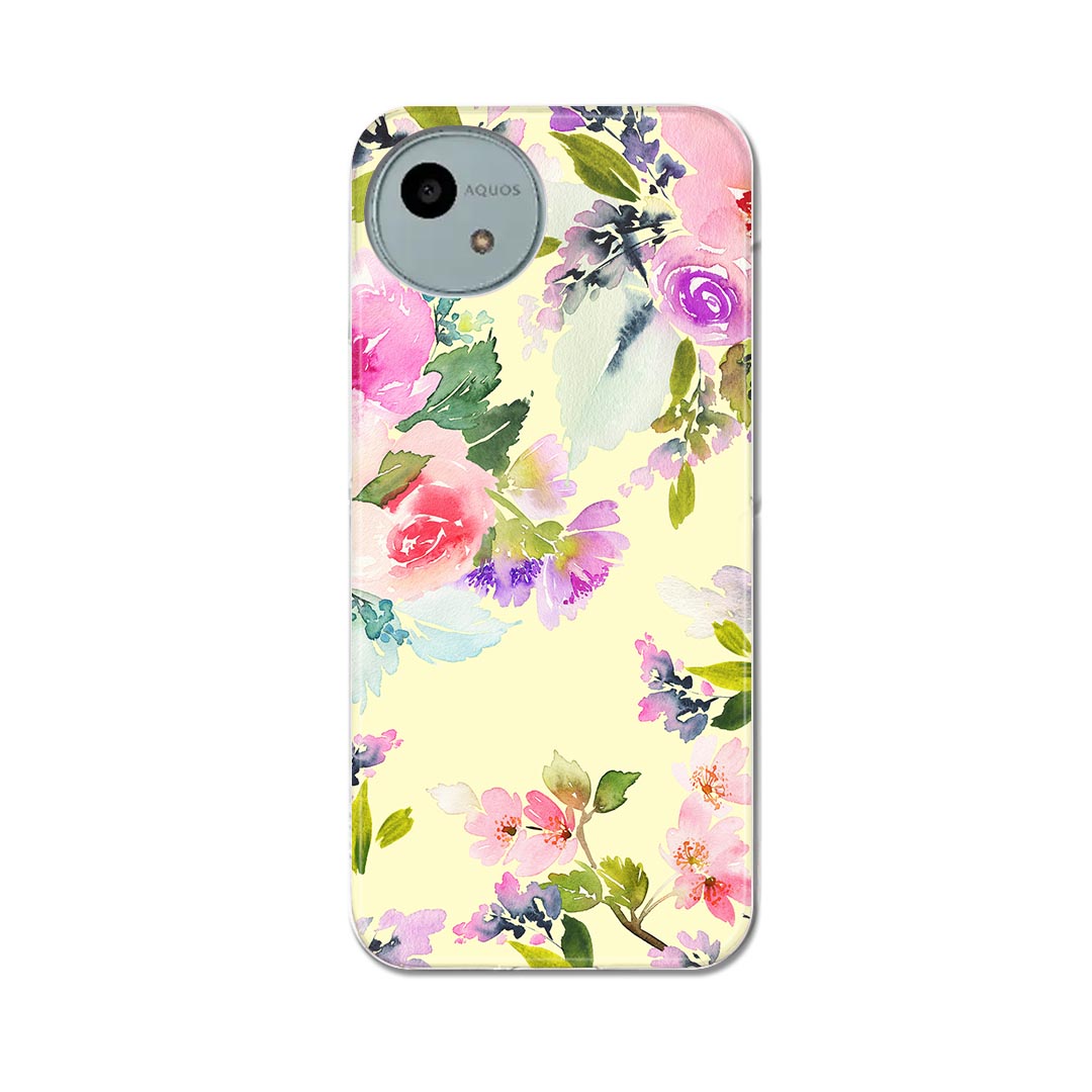 注意事項素材ケースの入荷時期により、商品写真とは一部カメラ・ボタン穴などの形状が異なるケースを使用する場合があります。また、一部機種のTPU商品は素材強度の関係でケースの上からボタン等を操作するタイプとなりますが操作に影響はありません。側面...