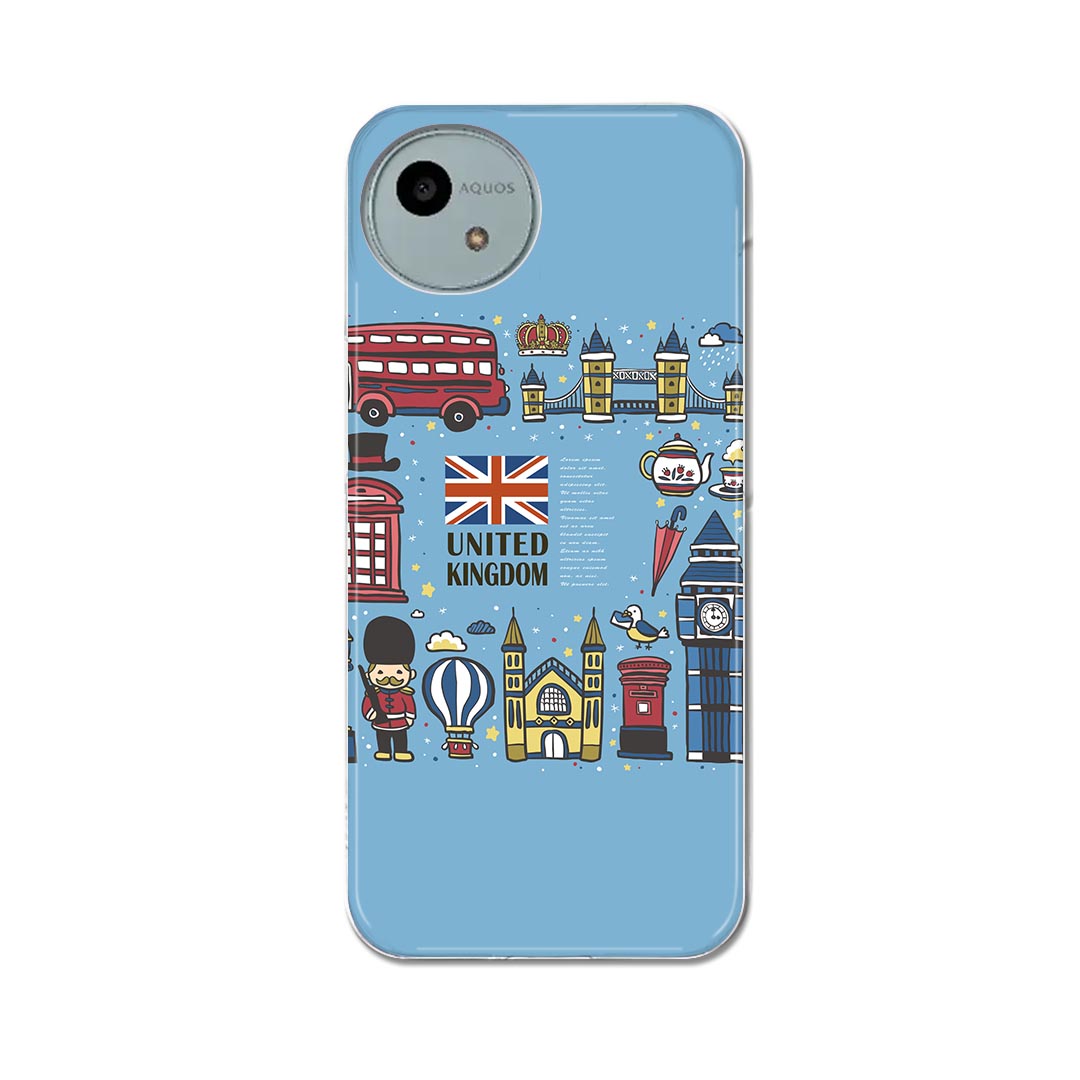 注意事項素材ケースの入荷時期により、商品写真とは一部カメラ・ボタン穴などの形状が異なるケースを使用する場合があります。また、一部機種のTPU商品は素材強度の関係でケースの上からボタン等を操作するタイプとなりますが操作に影響はありません。側面...