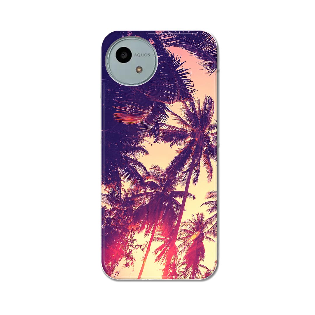 注意事項素材ケースの入荷時期により、商品写真とは一部カメラ・ボタン穴などの形状が異なるケースを使用する場合があります。また、一部機種のTPU商品は素材強度の関係でケースの上からボタン等を操作するタイプとなりますが操作に影響はありません。側面...