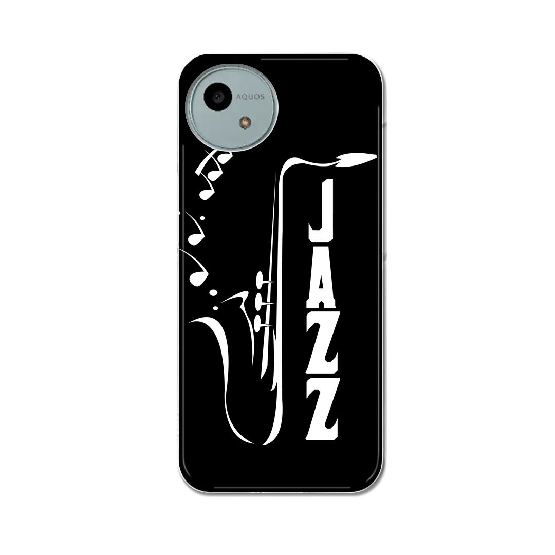 注意事項素材ケースの入荷時期により、商品写真とは一部カメラ・ボタン穴などの形状が異なるケースを使用する場合があります。また、一部機種のTPU商品は素材強度の関係でケースの上からボタン等を操作するタイプとなりますが操作に影響はありません。側面...