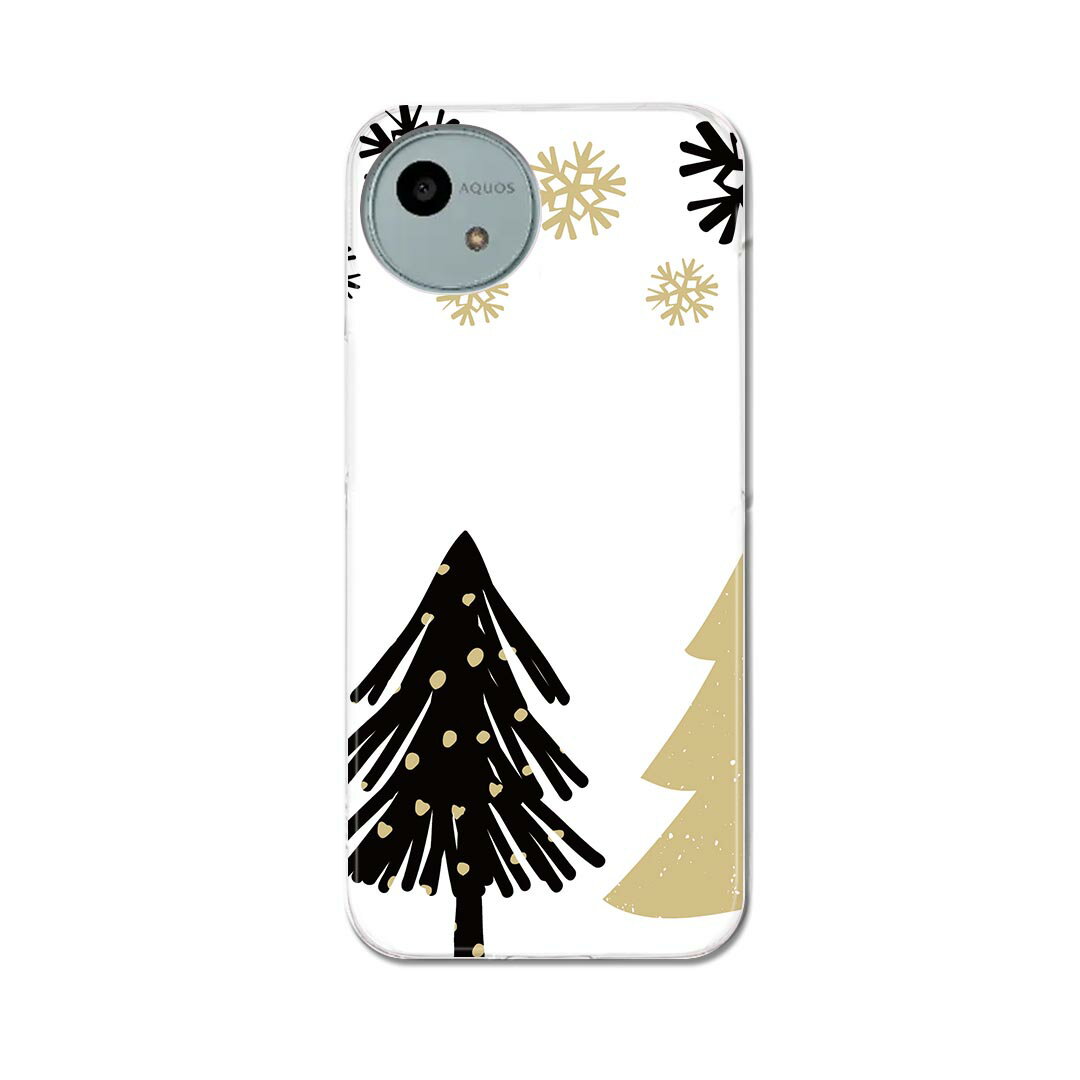 注意事項素材ケースの入荷時期により、商品写真とは一部カメラ・ボタン穴などの形状が異なるケースを使用する場合があります。また、一部機種のTPU商品は素材強度の関係でケースの上からボタン等を操作するタイプとなりますが操作に影響はありません。側面...