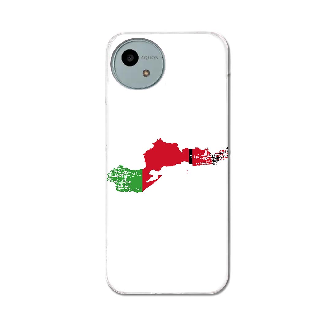 注意事項素材ケースの入荷時期により、商品写真とは一部カメラ・ボタン穴などの形状が異なるケースを使用する場合があります。また、一部機種のTPU商品は素材強度の関係でケースの上からボタン等を操作するタイプとなりますが操作に影響はありません。側面...