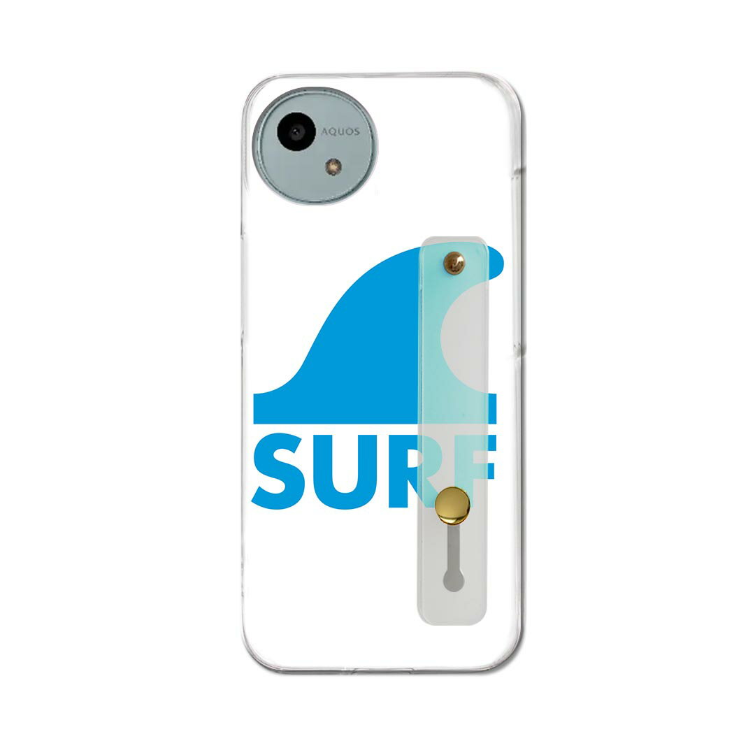 注意事項素材ケースの入荷時期により、商品写真とは一部カメラ・ボタン穴などの形状が異なるケースを使用する場合があります。また、一部機種のTPU商品は素材強度の関係でケースの上からボタン等を操作するタイプとなりますが操作に影響はありません。側面...