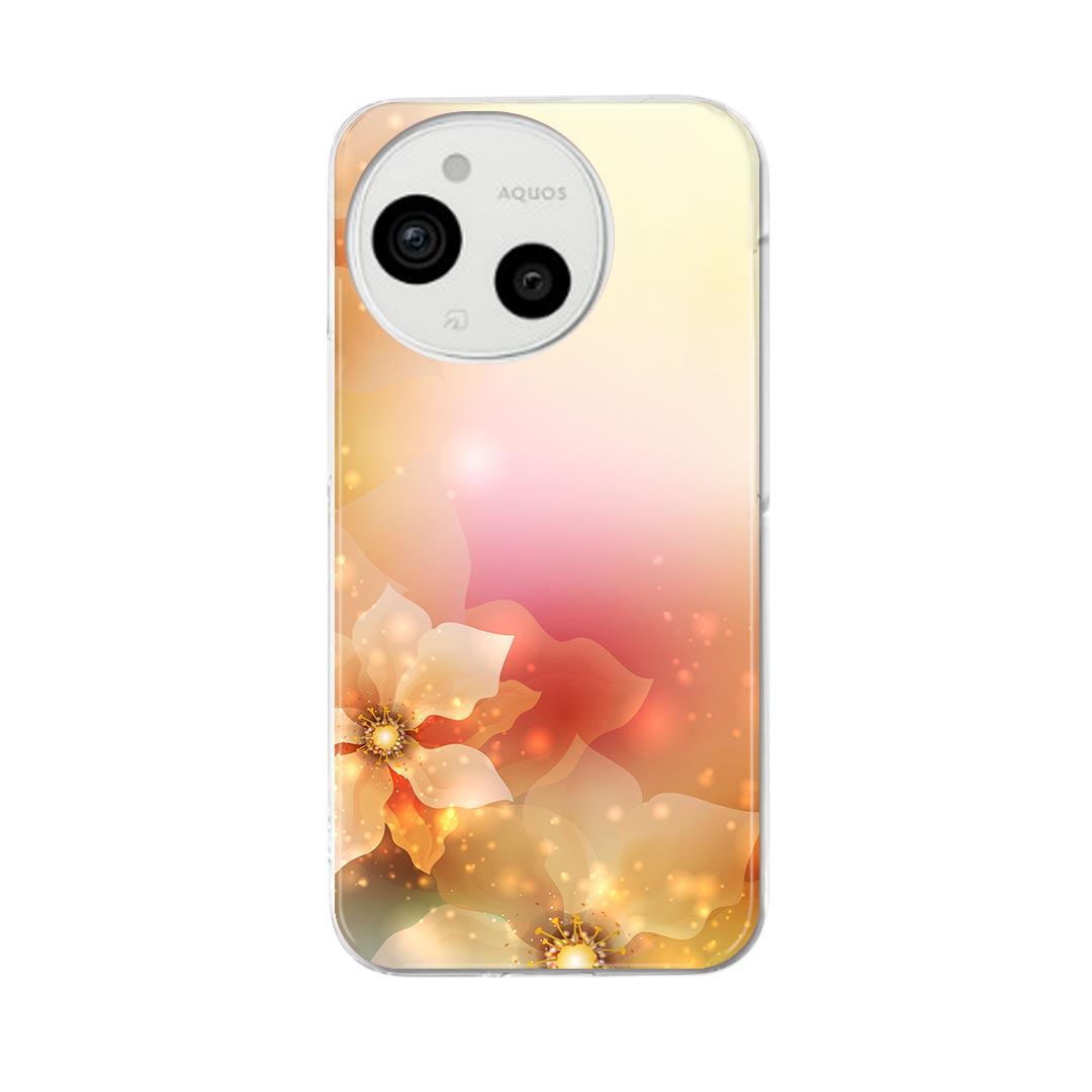 注意事項素材ケースの入荷時期により、商品写真とは一部カメラ・ボタン穴などの形状が異なるケースを使用する場合があります。また、一部機種のTPU商品は素材強度の関係でケースの上からボタン等を操作するタイプとなりますが操作に影響はありません。側面...