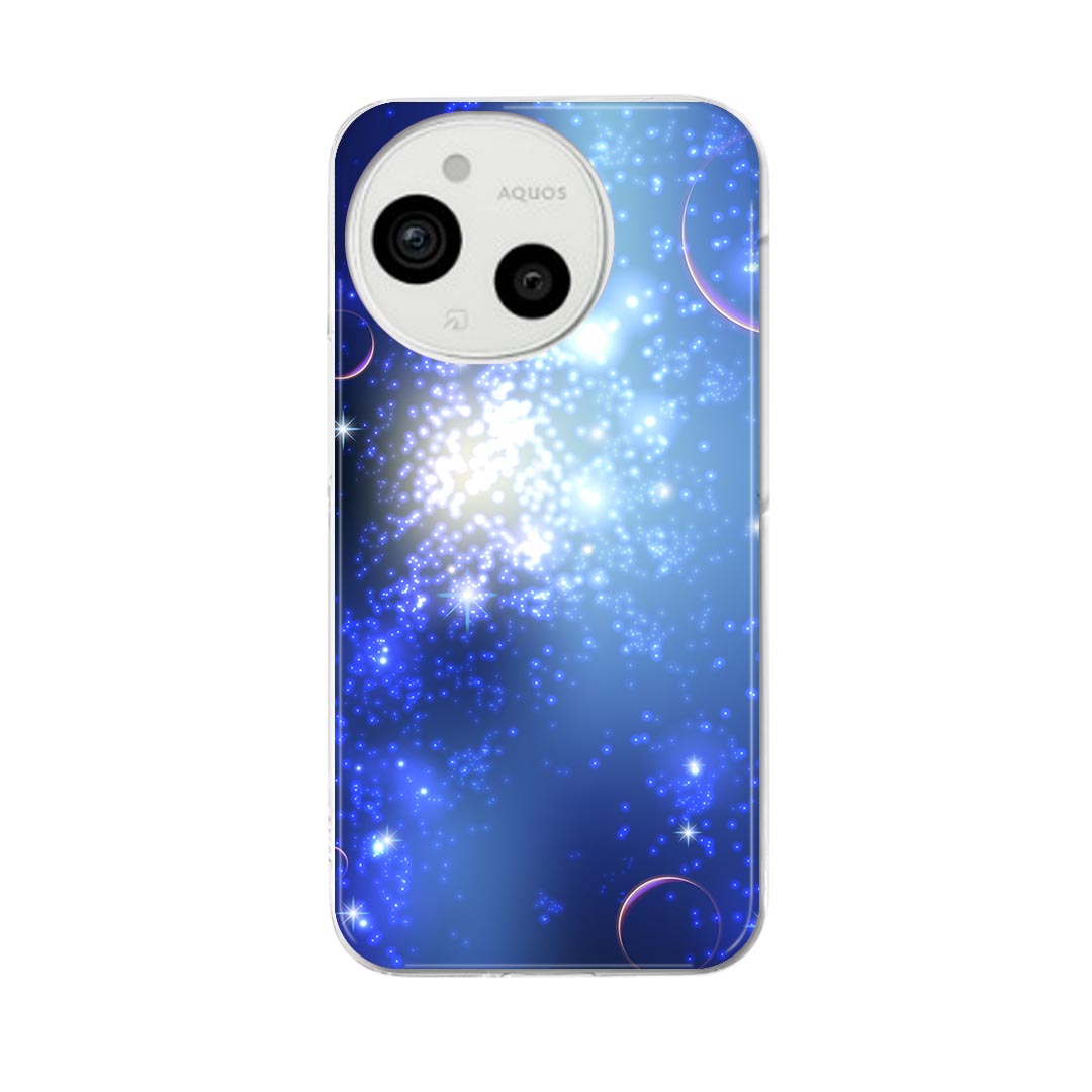 注意事項素材ケースの入荷時期により、商品写真とは一部カメラ・ボタン穴などの形状が異なるケースを使用する場合があります。また、一部機種のTPU商品は素材強度の関係でケースの上からボタン等を操作するタイプとなりますが操作に影響はありません。側面...