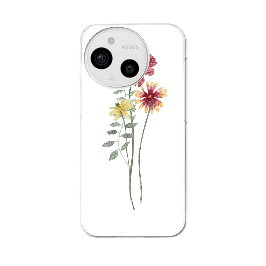 注意事項素材ケースの入荷時期により、商品写真とは一部カメラ・ボタン穴などの形状が異なるケースを使用する場合があります。また、一部機種のTPU商品は素材強度の関係でケースの上からボタン等を操作するタイプとなりますが操作に影響はありません。側面...