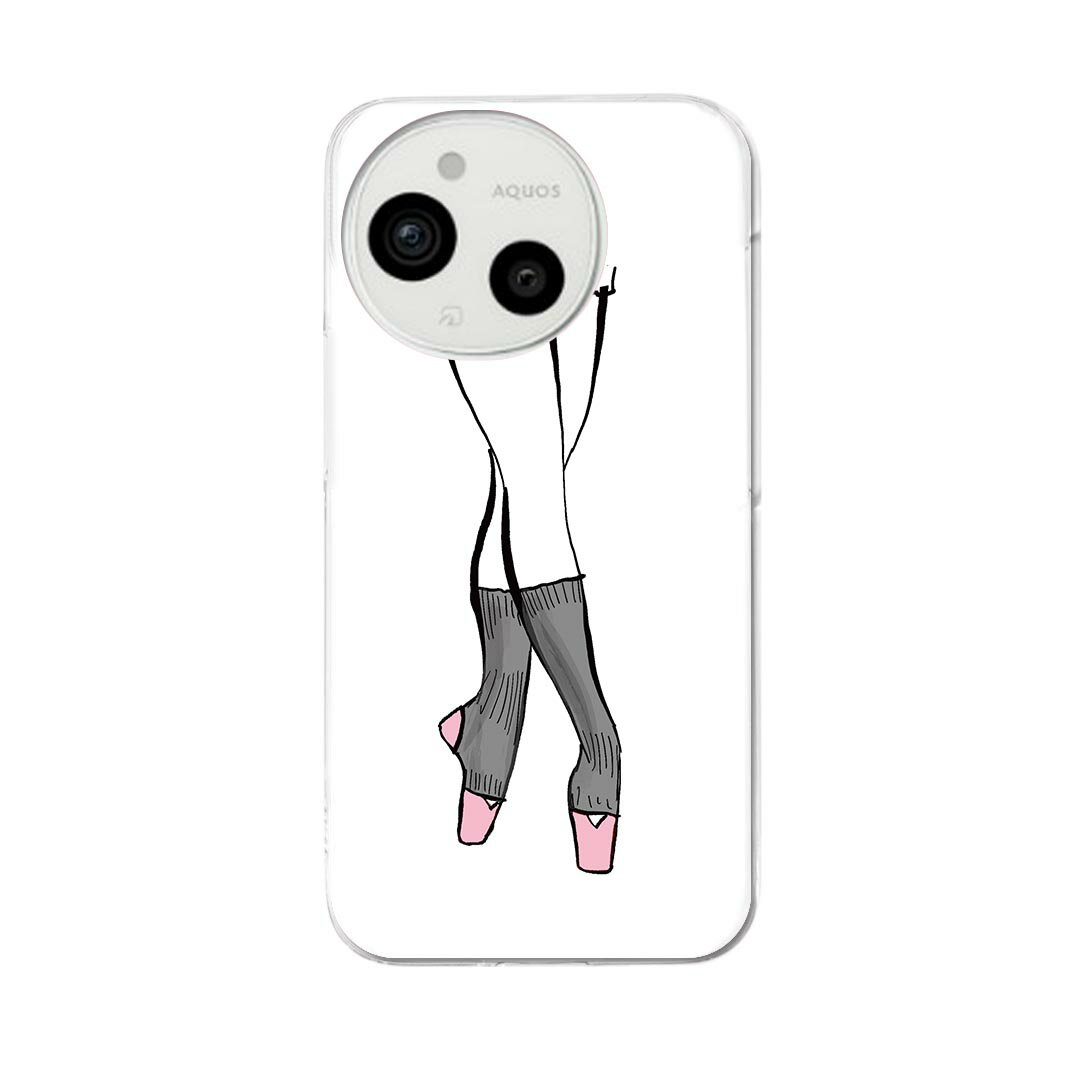 注意事項素材ケースの入荷時期により、商品写真とは一部カメラ・ボタン穴などの形状が異なるケースを使用する場合があります。また、一部機種のTPU商品は素材強度の関係でケースの上からボタン等を操作するタイプとなりますが操作に影響はありません。側面...