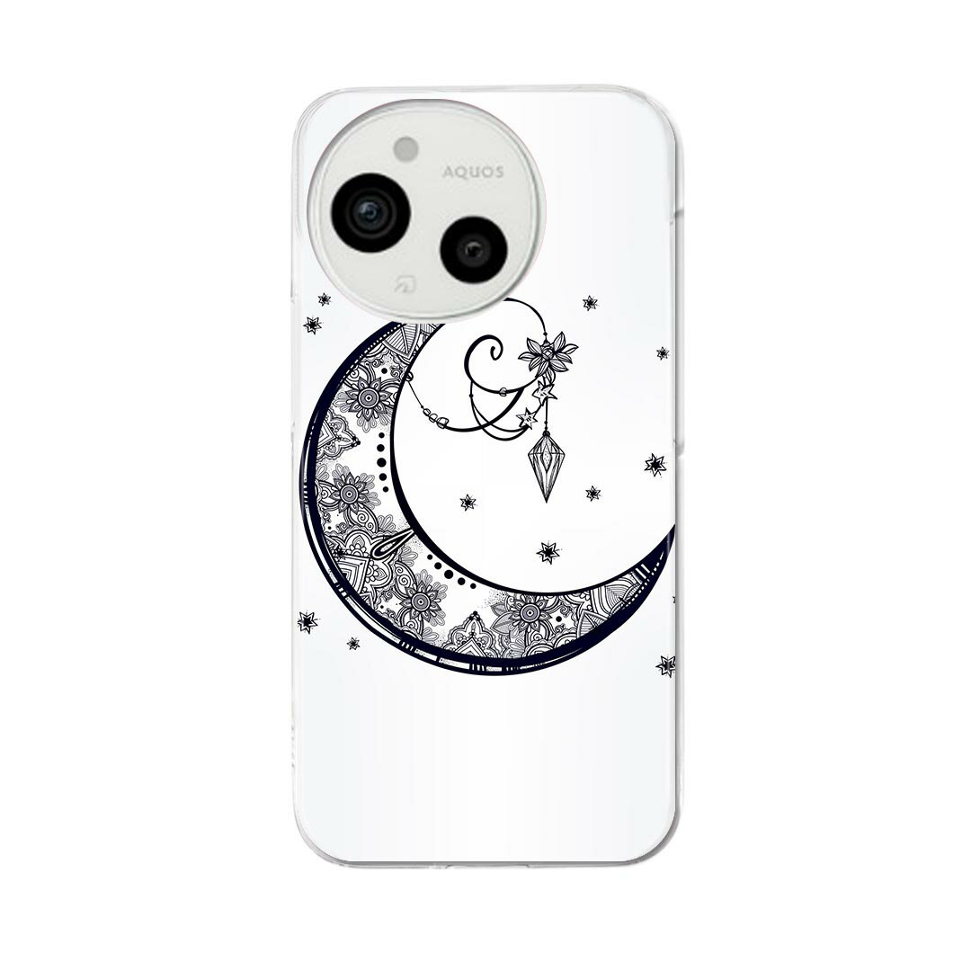 注意事項素材ケースの入荷時期により、商品写真とは一部カメラ・ボタン穴などの形状が異なるケースを使用する場合があります。また、一部機種のTPU商品は素材強度の関係でケースの上からボタン等を操作するタイプとなりますが操作に影響はありません。側面...