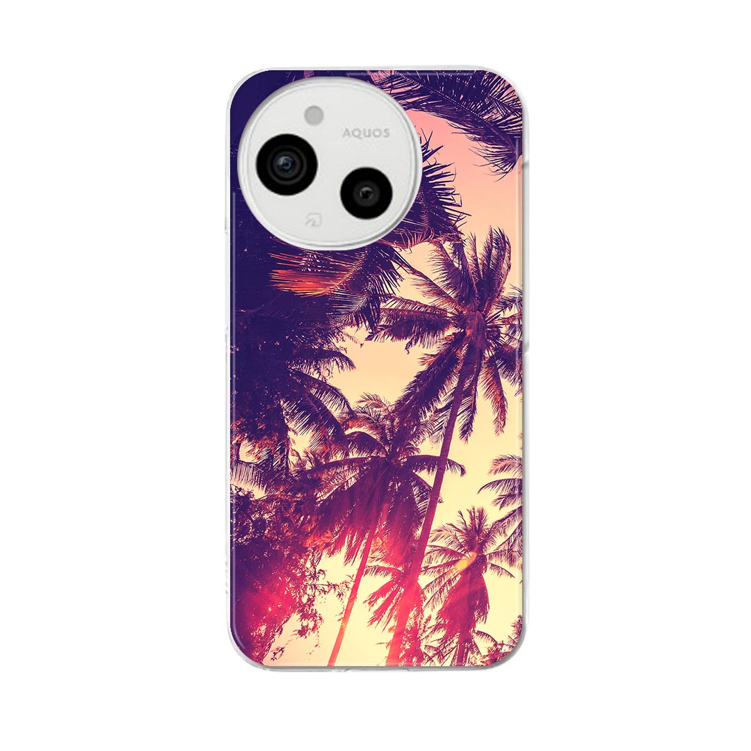 注意事項素材ケースの入荷時期により、商品写真とは一部カメラ・ボタン穴などの形状が異なるケースを使用する場合があります。また、一部機種のTPU商品は素材強度の関係でケースの上からボタン等を操作するタイプとなりますが操作に影響はありません。側面...