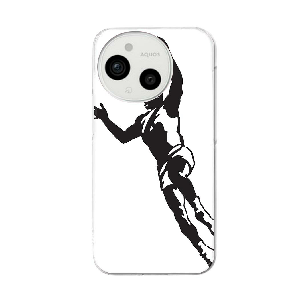 注意事項素材ケースの入荷時期により、商品写真とは一部カメラ・ボタン穴などの形状が異なるケースを使用する場合があります。また、一部機種のTPU商品は素材強度の関係でケースの上からボタン等を操作するタイプとなりますが操作に影響はありません。側面...