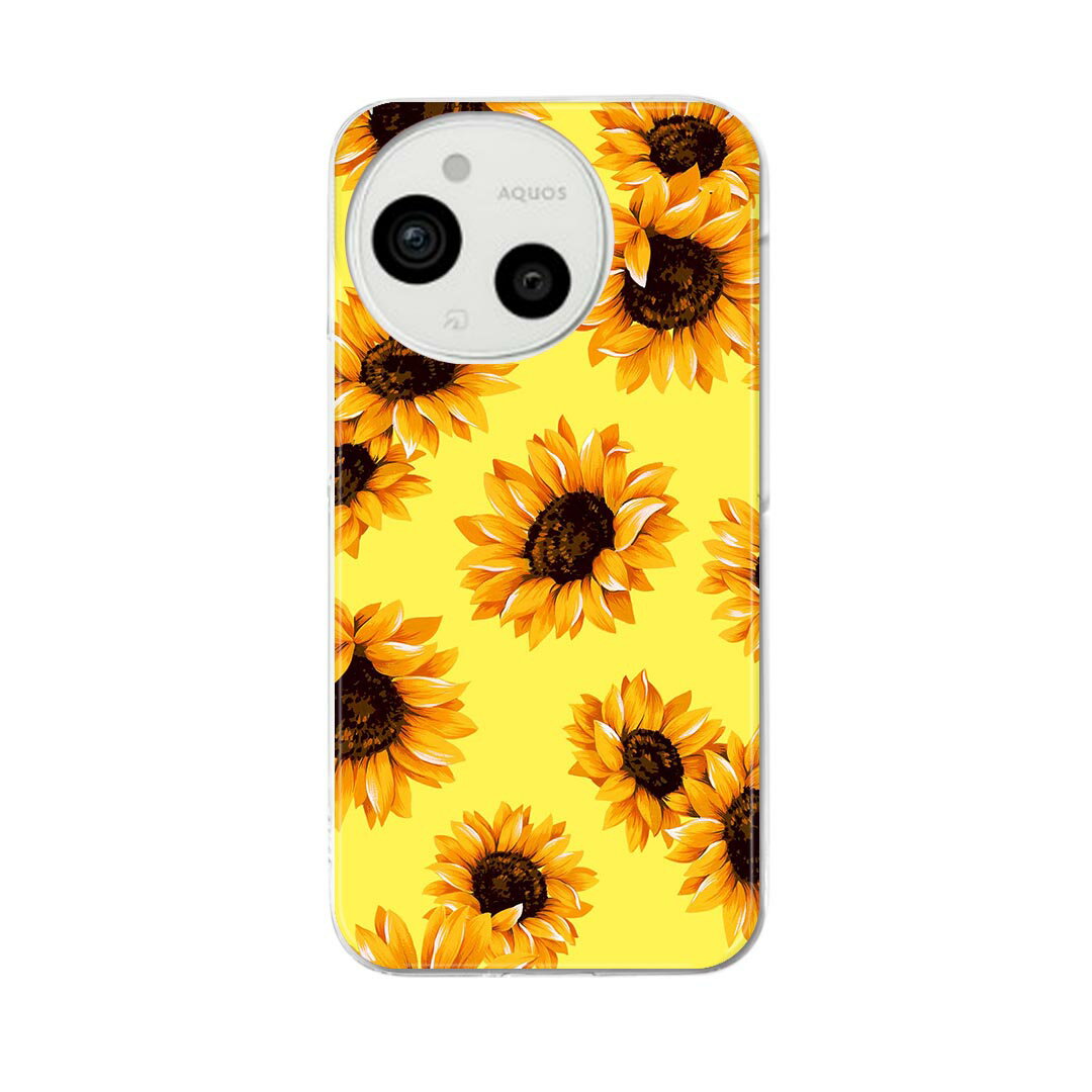 注意事項素材ケースの入荷時期により、商品写真とは一部カメラ・ボタン穴などの形状が異なるケースを使用する場合があります。また、一部機種のTPU商品は素材強度の関係でケースの上からボタン等を操作するタイプとなりますが操作に影響はありません。側面...