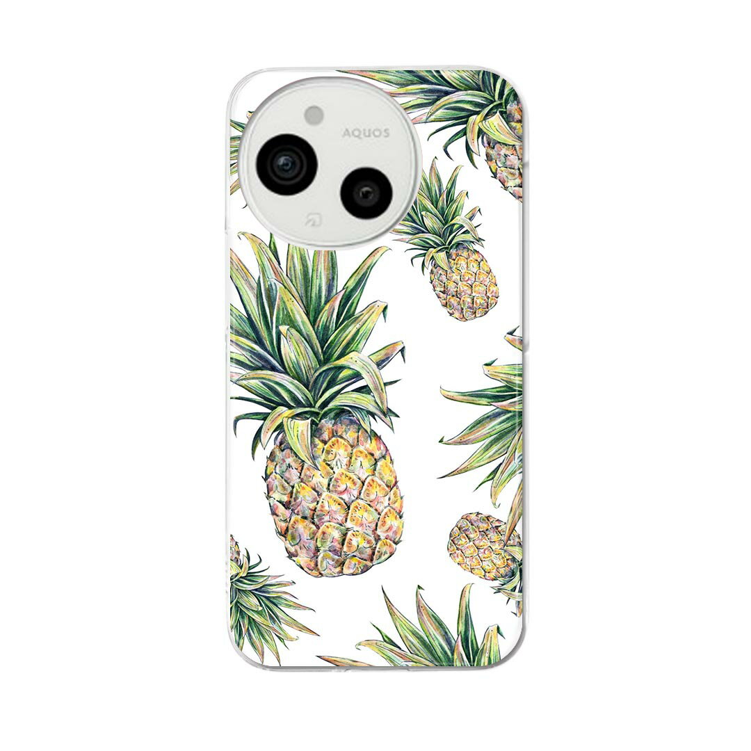 注意事項素材ケースの入荷時期により、商品写真とは一部カメラ・ボタン穴などの形状が異なるケースを使用する場合があります。また、一部機種のTPU商品は素材強度の関係でケースの上からボタン等を操作するタイプとなりますが操作に影響はありません。側面...