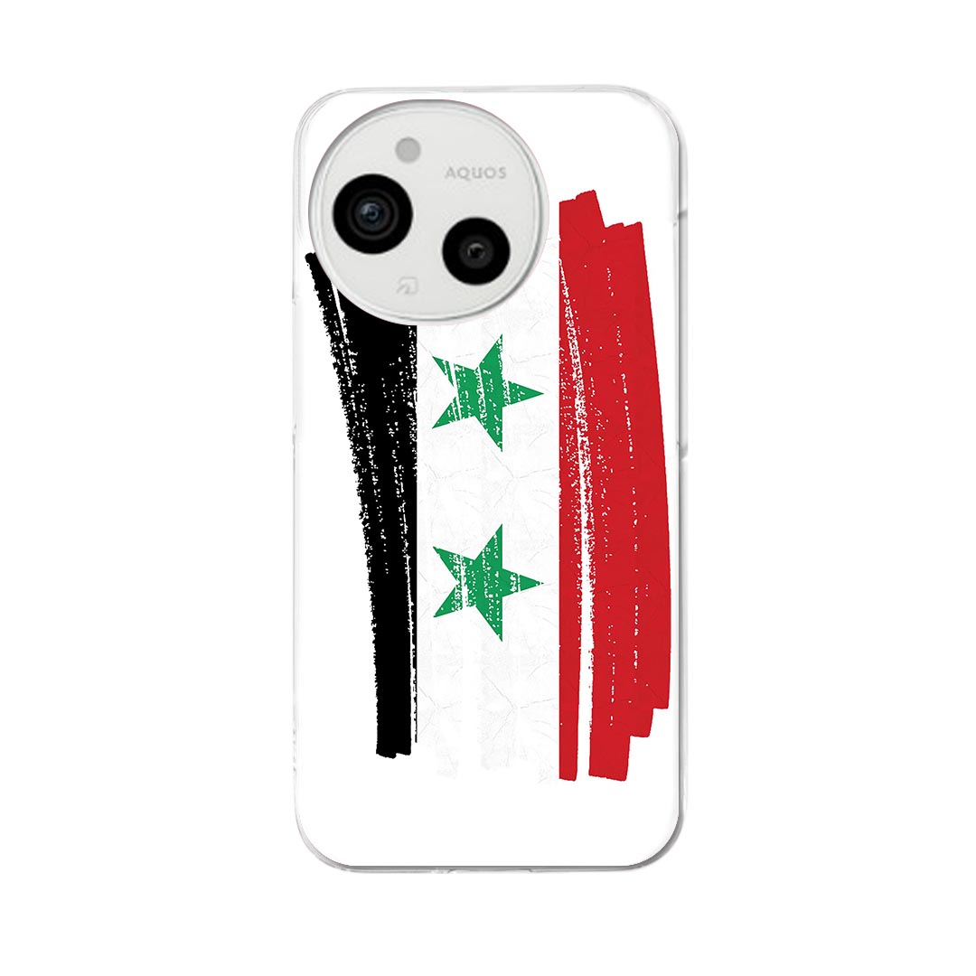 注意事項素材ケースの入荷時期により、商品写真とは一部カメラ・ボタン穴などの形状が異なるケースを使用する場合があります。また、一部機種のTPU商品は素材強度の関係でケースの上からボタン等を操作するタイプとなりますが操作に影響はありません。側面...