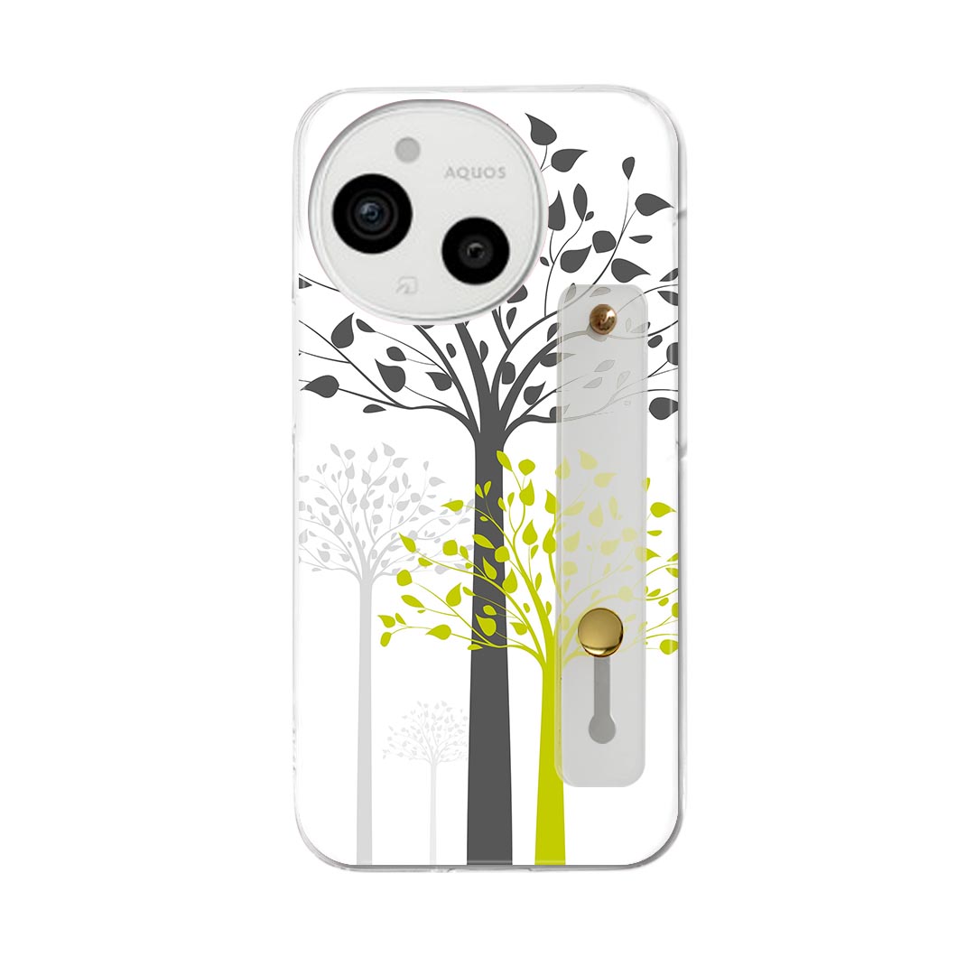 注意事項素材ケースの入荷時期により、商品写真とは一部カメラ・ボタン穴などの形状が異なるケースを使用する場合があります。また、一部機種のTPU商品は素材強度の関係でケースの上からボタン等を操作するタイプとなりますが操作に影響はありません。側面...