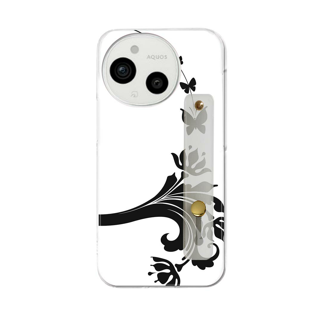 注意事項素材ケースの入荷時期により、商品写真とは一部カメラ・ボタン穴などの形状が異なるケースを使用する場合があります。また、一部機種のTPU商品は素材強度の関係でケースの上からボタン等を操作するタイプとなりますが操作に影響はありません。側面...