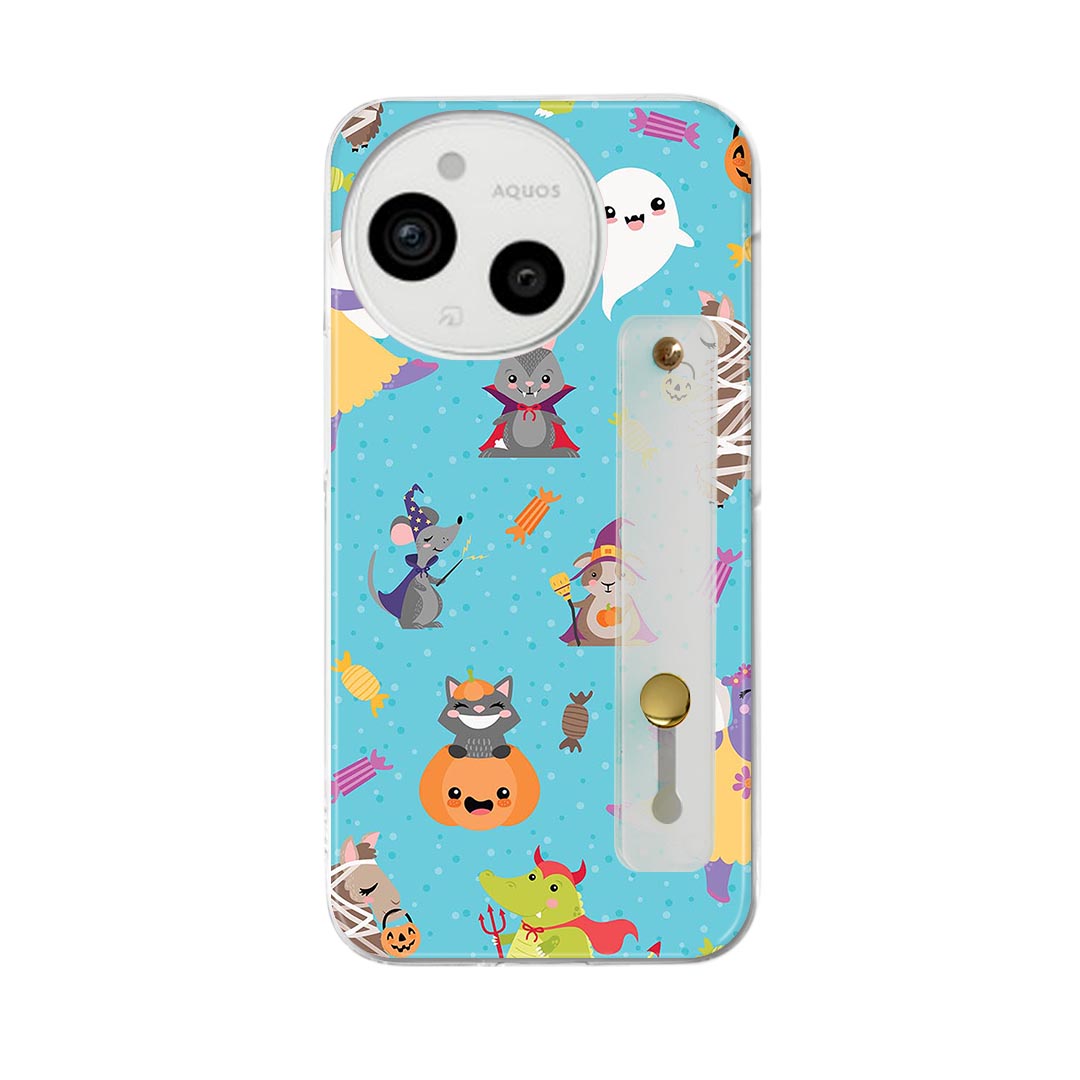 注意事項素材ケースの入荷時期により、商品写真とは一部カメラ・ボタン穴などの形状が異なるケースを使用する場合があります。また、一部機種のTPU商品は素材強度の関係でケースの上からボタン等を操作するタイプとなりますが操作に影響はありません。側面...