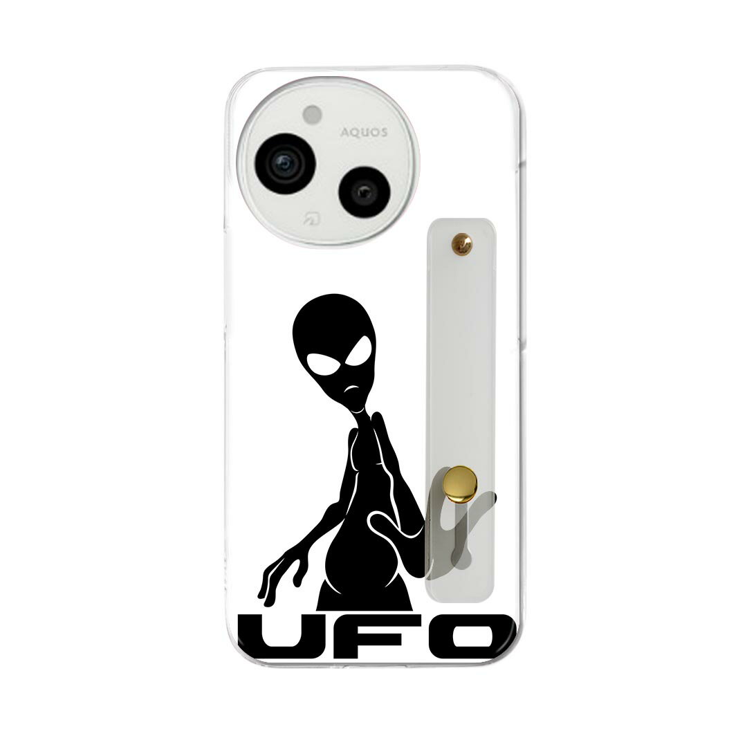 注意事項素材ケースの入荷時期により、商品写真とは一部カメラ・ボタン穴などの形状が異なるケースを使用する場合があります。また、一部機種のTPU商品は素材強度の関係でケースの上からボタン等を操作するタイプとなりますが操作に影響はありません。側面...