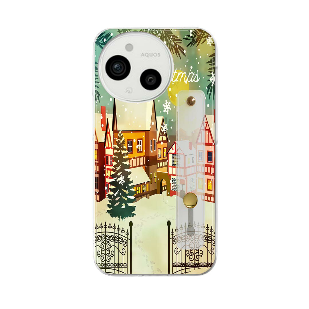 注意事項素材ケースの入荷時期により、商品写真とは一部カメラ・ボタン穴などの形状が異なるケースを使用する場合があります。また、一部機種のTPU商品は素材強度の関係でケースの上からボタン等を操作するタイプとなりますが操作に影響はありません。側面...