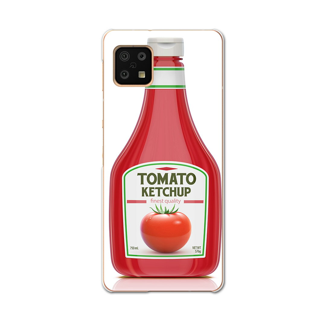 注意事項素材ケースの入荷時期により、商品写真とは一部カメラ・ボタン穴などの形状が異なるケースを使用する場合があります。また、一部機種のTPU商品は素材強度の関係でケースの上からボタン等を操作するタイプとなりますが操作に影響はありません。側面...