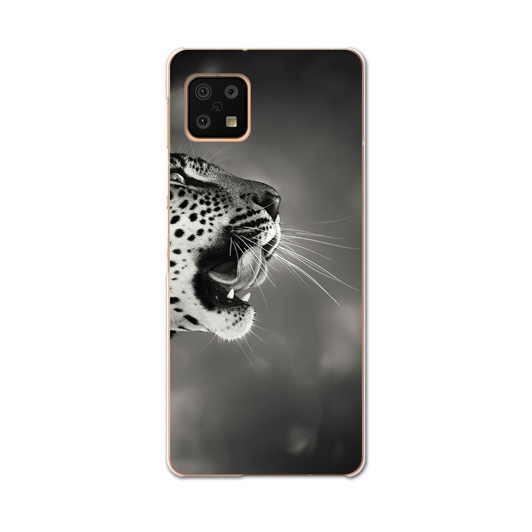 注意事項素材ケースの入荷時期により、商品写真とは一部カメラ・ボタン穴などの形状が異なるケースを使用する場合があります。また、一部機種のTPU商品は素材強度の関係でケースの上からボタン等を操作するタイプとなりますが操作に影響はありません。側面...