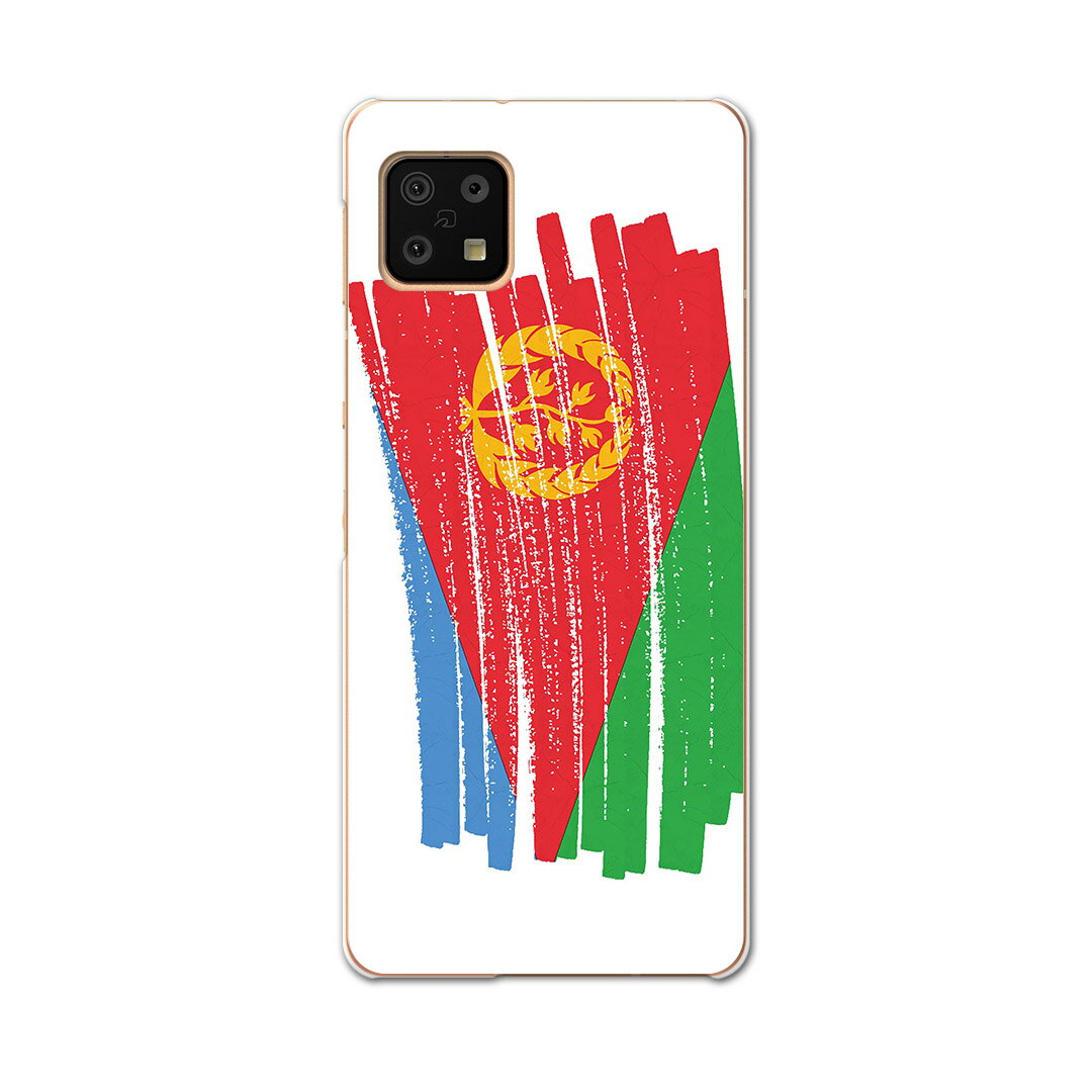 注意事項素材ケースの入荷時期により、商品写真とは一部カメラ・ボタン穴などの形状が異なるケースを使用する場合があります。また、一部機種のTPU商品は素材強度の関係でケースの上からボタン等を操作するタイプとなりますが操作に影響はありません。側面...