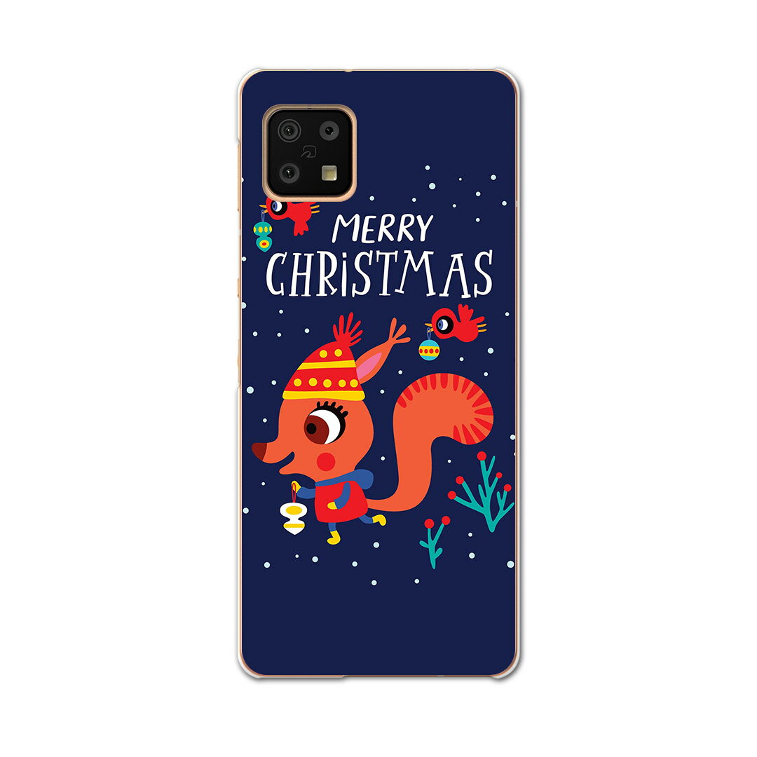 注意事項素材ケースの入荷時期により、商品写真とは一部カメラ・ボタン穴などの形状が異なるケースを使用する場合があります。また、一部機種のTPU商品は素材強度の関係でケースの上からボタン等を操作するタイプとなりますが操作に影響はありません。側面...