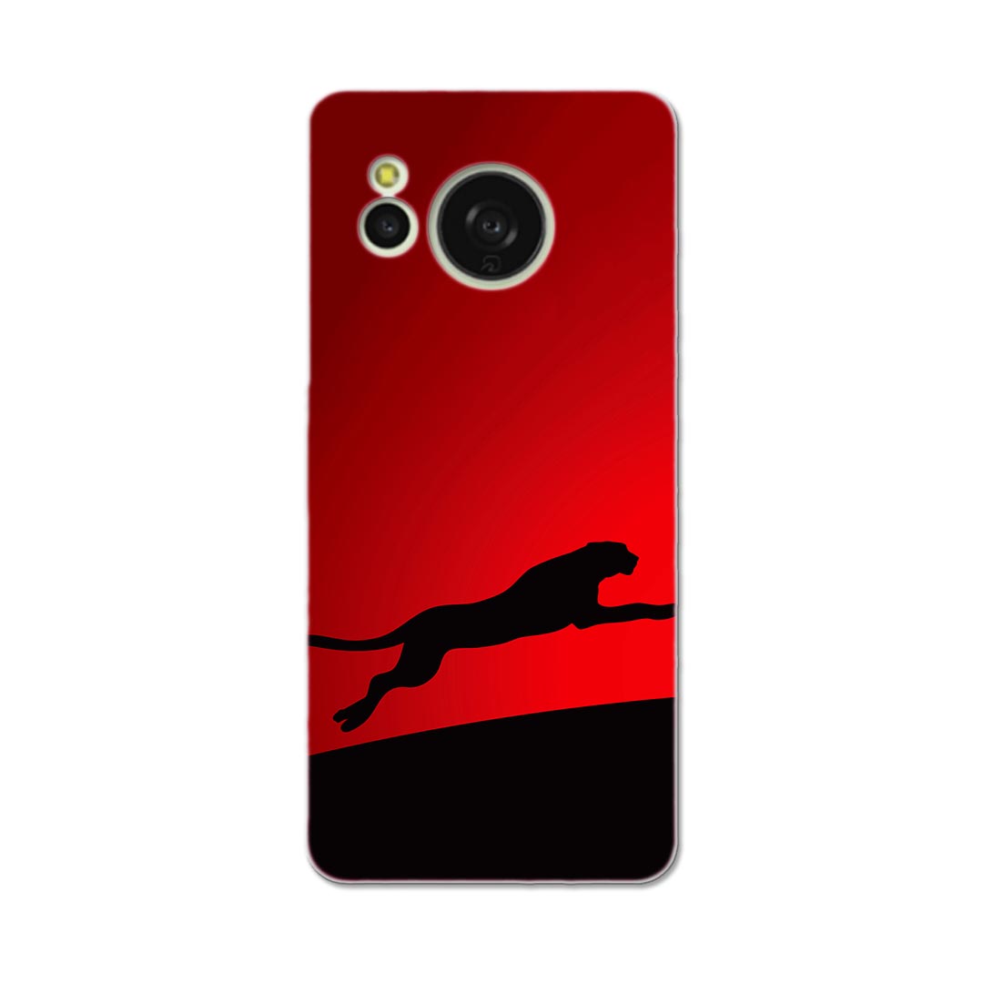 注意事項素材ケースの入荷時期により、商品写真とは一部カメラ・ボタン穴などの形状が異なるケースを使用する場合があります。また、一部機種のTPU商品は素材強度の関係でケースの上からボタン等を操作するタイプとなりますが操作に影響はありません。側面...