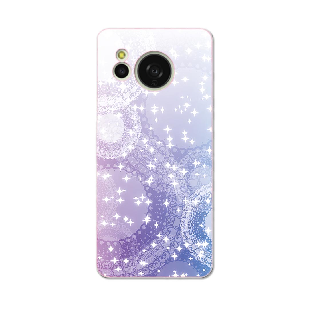 注意事項素材ケースの入荷時期により、商品写真とは一部カメラ・ボタン穴などの形状が異なるケースを使用する場合があります。また、一部機種のTPU商品は素材強度の関係でケースの上からボタン等を操作するタイプとなりますが操作に影響はありません。側面...