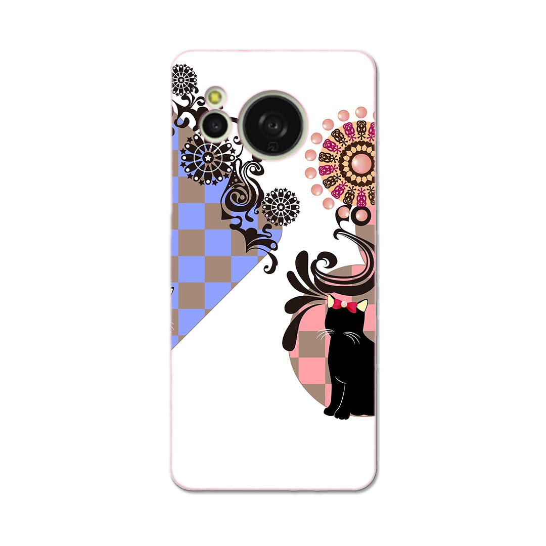 注意事項素材ケースの入荷時期により、商品写真とは一部カメラ・ボタン穴などの形状が異なるケースを使用する場合があります。また、一部機種のTPU商品は素材強度の関係でケースの上からボタン等を操作するタイプとなりますが操作に影響はありません。側面...