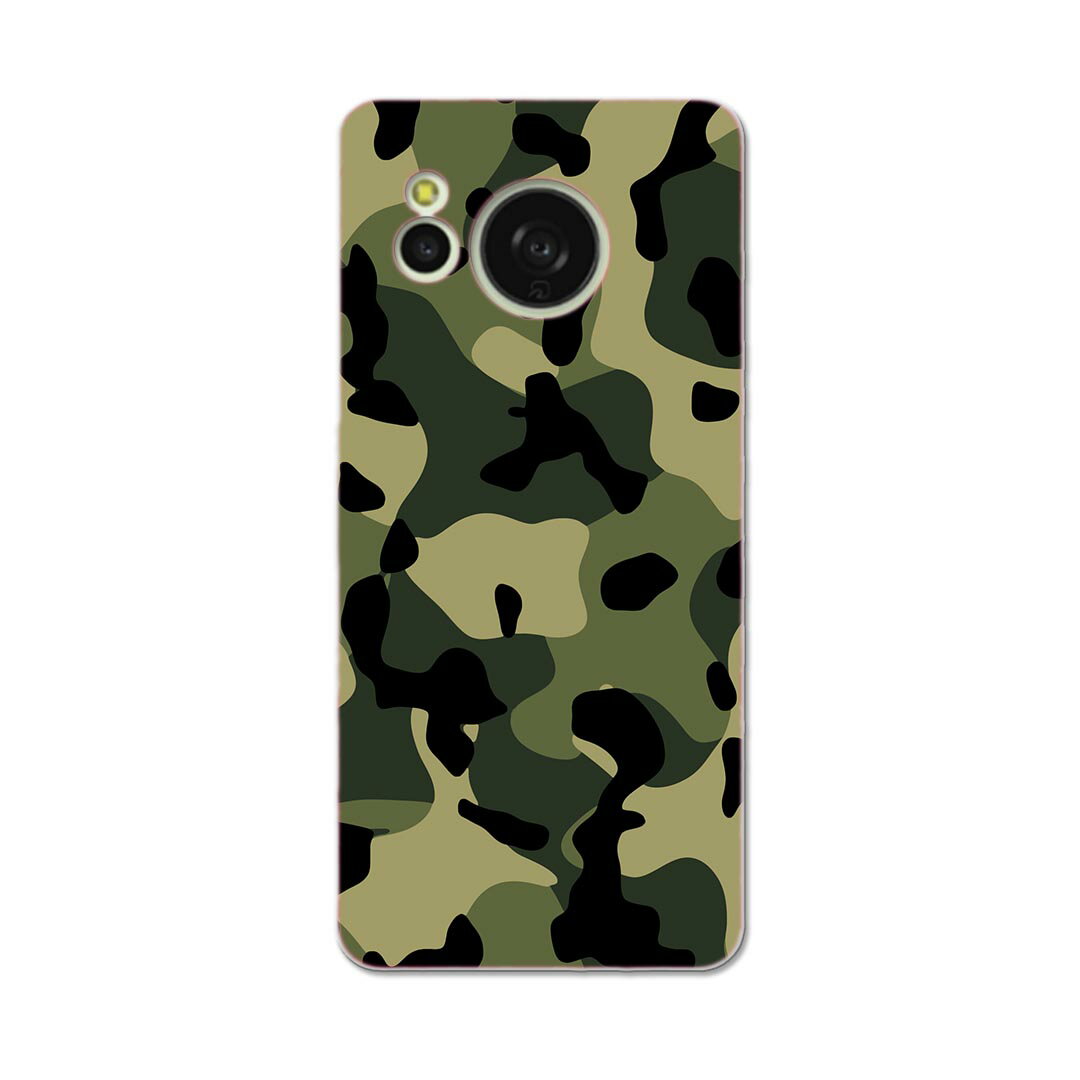 注意事項素材ケースの入荷時期により、商品写真とは一部カメラ・ボタン穴などの形状が異なるケースを使用する場合があります。また、一部機種のTPU商品は素材強度の関係でケースの上からボタン等を操作するタイプとなりますが操作に影響はありません。側面...