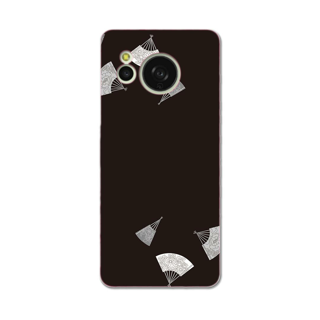 注意事項素材ケースの入荷時期により、商品写真とは一部カメラ・ボタン穴などの形状が異なるケースを使用する場合があります。また、一部機種のTPU商品は素材強度の関係でケースの上からボタン等を操作するタイプとなりますが操作に影響はありません。側面...