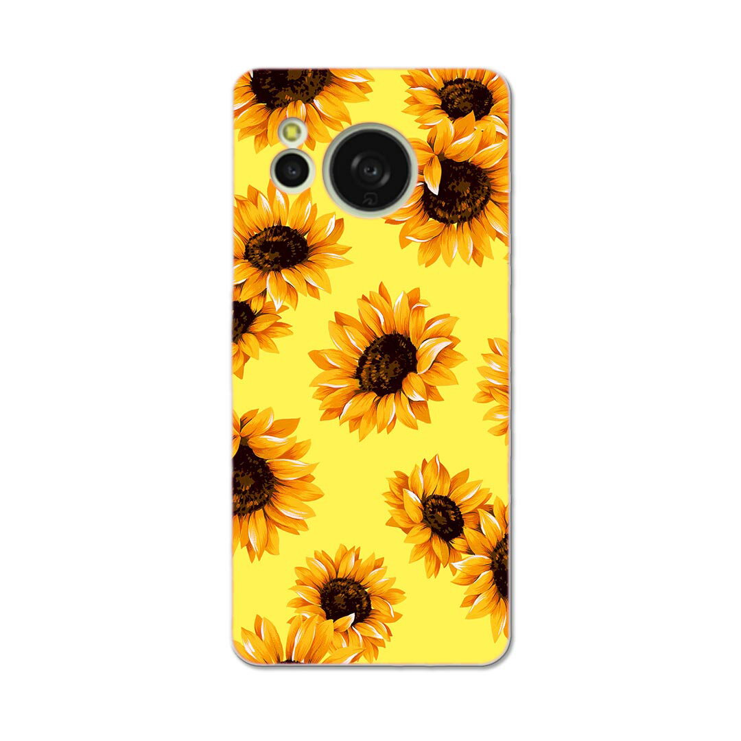 注意事項素材ケースの入荷時期により、商品写真とは一部カメラ・ボタン穴などの形状が異なるケースを使用する場合があります。また、一部機種のTPU商品は素材強度の関係でケースの上からボタン等を操作するタイプとなりますが操作に影響はありません。側面...