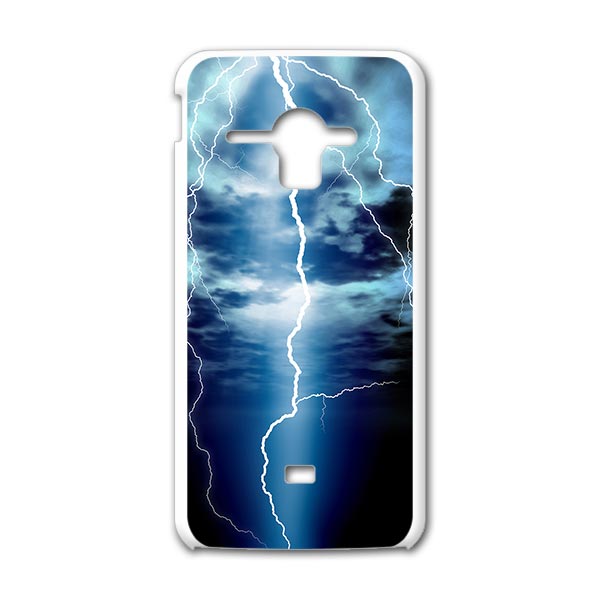 注意事項 素材ケースの入荷時期により、商品写真とは一部カメラ・ボタン穴などの形状が異なるケースを使用する場合があります。 また、一部機種のTPU商品は素材強度の関係でケースの上からボタン等を操作するタイプとなりますが操作に影響はありません。...