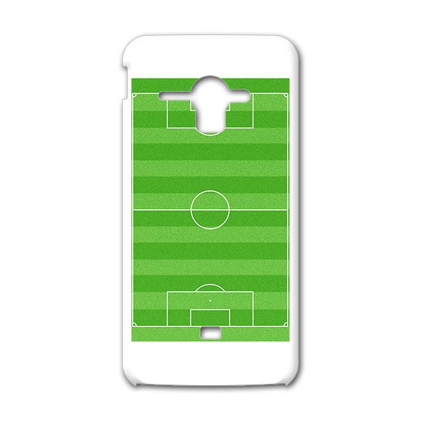 注意事項 素材ケースの入荷時期により、商品写真とは一部カメラ・ボタン穴などの形状が異なるケースを使用する場合があります。 また、一部機種のTPU商品は素材強度の関係でケースの上からボタン等を操作するタイプとなりますが操作に影響はありません。...