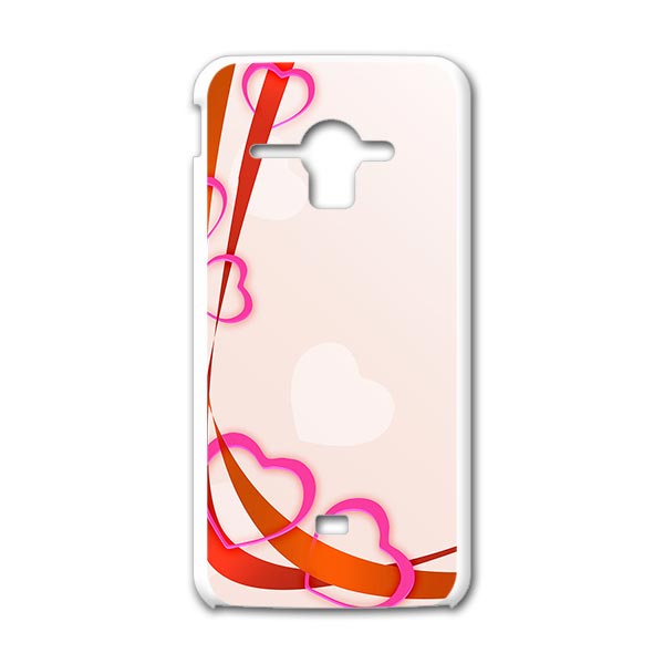 注意事項 素材ケースの入荷時期により、商品写真とは一部カメラ・ボタン穴などの形状が異なるケースを使用する場合があります。 また、一部機種のTPU商品は素材強度の関係でケースの上からボタン等を操作するタイプとなりますが操作に影響はありません。...