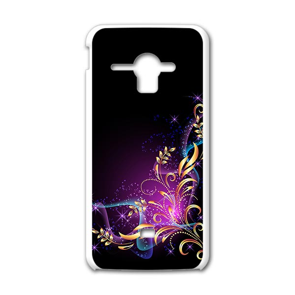 注意事項 素材ケースの入荷時期により、商品写真とは一部カメラ・ボタン穴などの形状が異なるケースを使用する場合があります。 また、一部機種のTPU商品は素材強度の関係でケースの上からボタン等を操作するタイプとなりますが操作に影響はありません。...