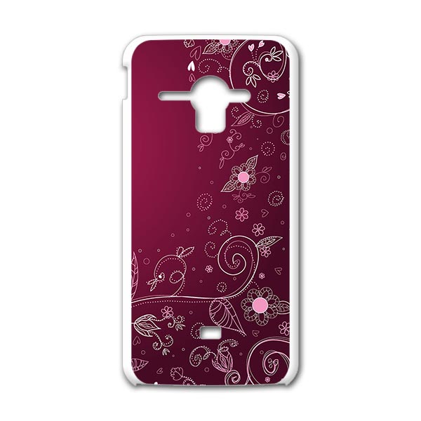 注意事項 素材ケースの入荷時期により、商品写真とは一部カメラ・ボタン穴などの形状が異なるケースを使用する場合があります。 また、一部機種のTPU商品は素材強度の関係でケースの上からボタン等を操作するタイプとなりますが操作に影響はありません。...