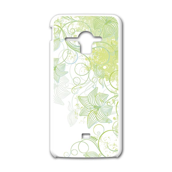 注意事項 素材ケースの入荷時期により、商品写真とは一部カメラ・ボタン穴などの形状が異なるケースを使用する場合があります。 また、一部機種のTPU商品は素材強度の関係でケースの上からボタン等を操作するタイプとなりますが操作に影響はありません。...