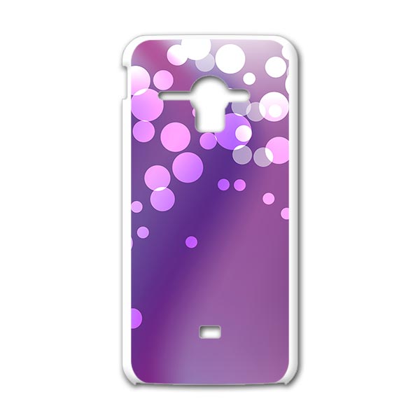 注意事項 素材ケースの入荷時期により、商品写真とは一部カメラ・ボタン穴などの形状が異なるケースを使用する場合があります。 また、一部機種のTPU商品は素材強度の関係でケースの上からボタン等を操作するタイプとなりますが操作に影響はありません。...