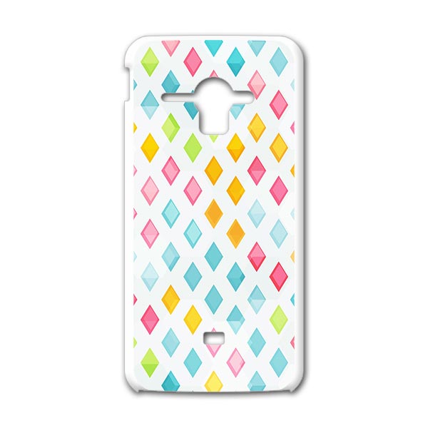 注意事項 素材ケースの入荷時期により、商品写真とは一部カメラ・ボタン穴などの形状が異なるケースを使用する場合があります。 また、一部機種のTPU商品は素材強度の関係でケースの上からボタン等を操作するタイプとなりますが操作に影響はありません。...