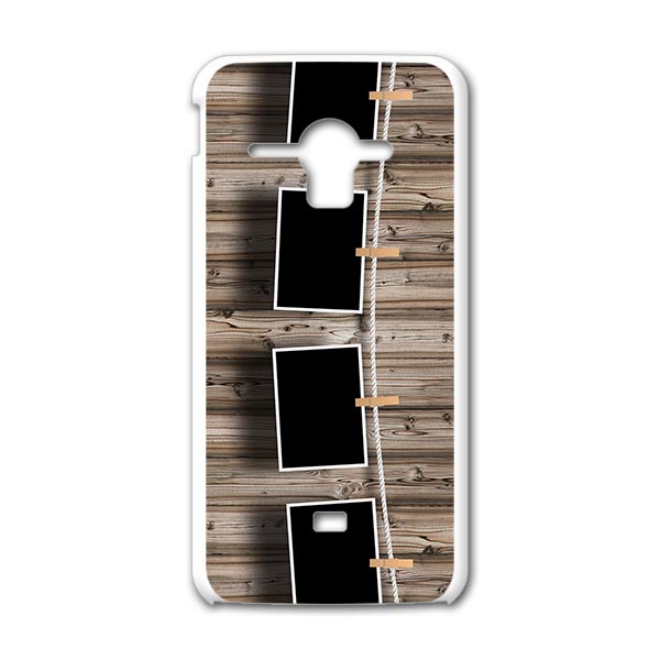 注意事項 素材ケースの入荷時期により、商品写真とは一部カメラ・ボタン穴などの形状が異なるケースを使用する場合があります。また、一部機種のTPU商品は素材強度の関係でケースの上からボタン等を操作するタイプとなりますが操作に影響はありません。 ...