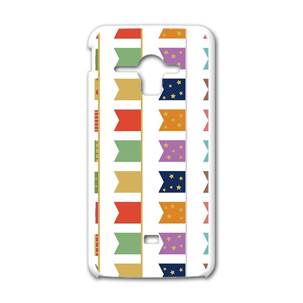 注意事項 素材ケースの入荷時期により、商品写真とは一部カメラ・ボタン穴などの形状が異なるケースを使用する場合があります。また、一部機種のTPU商品は素材強度の関係でケースの上からボタン等を操作するタイプとなりますが操作に影響はありません。 ...