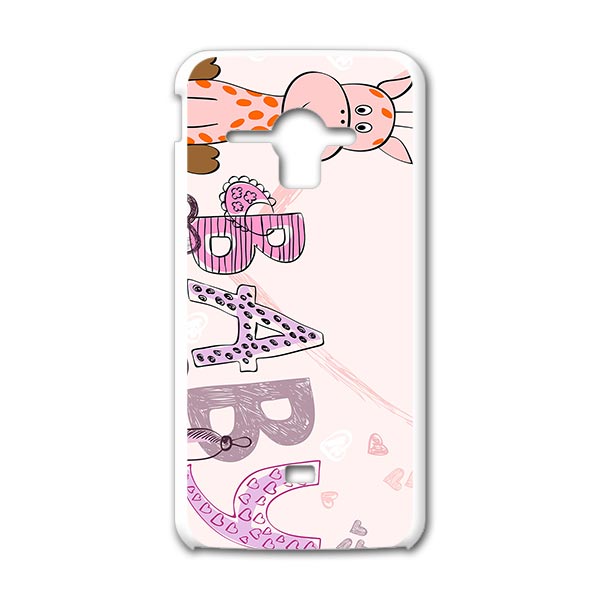 注意事項 素材ケースの入荷時期により、商品写真とは一部カメラ・ボタン穴などの形状が異なるケースを使用する場合があります。また、一部機種のTPU商品は素材強度の関係でケースの上からボタン等を操作するタイプとなりますが操作に影響はありません。 ...