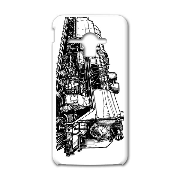 注意事項 素材ケースの入荷時期により、商品写真とは一部カメラ・ボタン穴などの形状が異なるケースを使用する場合があります。また、一部機種のTPU商品は素材強度の関係でケースの上からボタン等を操作するタイプとなりますが操作に影響はありません。 ...