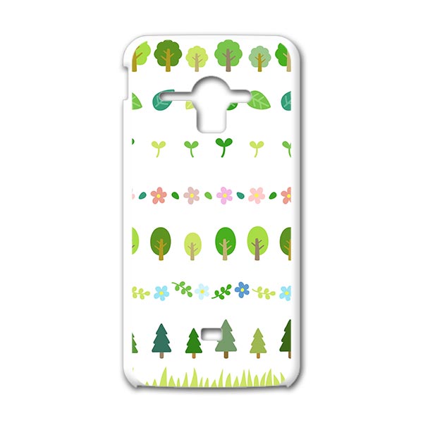 注意事項 素材ケースの入荷時期により、商品写真とは一部カメラ・ボタン穴などの形状が異なるケースを使用する場合があります。また、一部機種のTPU商品は素材強度の関係でケースの上からボタン等を操作するタイプとなりますが操作に影響はありません。 ...