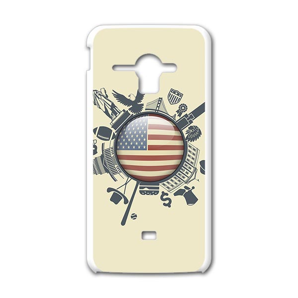 注意事項 素材ケースの入荷時期により、商品写真とは一部カメラ・ボタン穴などの形状が異なるケースを使用する場合があります。また、一部機種のTPU商品は素材強度の関係でケースの上からボタン等を操作するタイプとなりますが操作に影響はありません。 ...