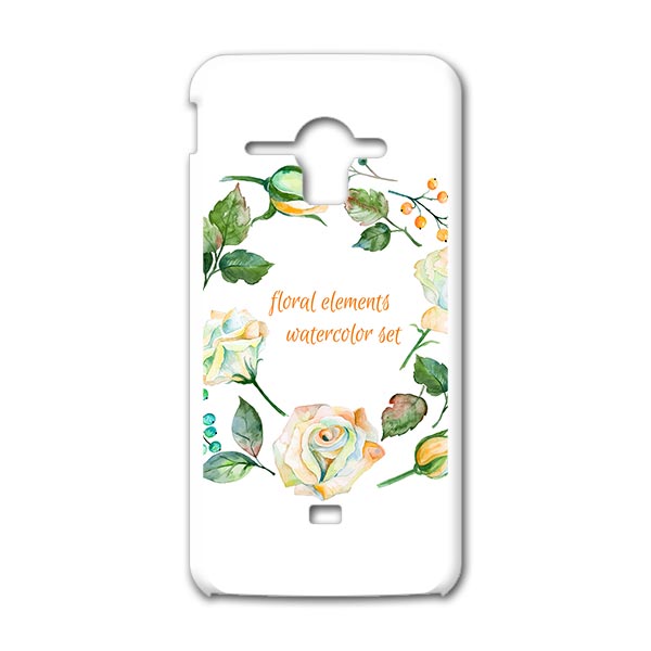 注意事項 素材ケースの入荷時期により、商品写真とは一部カメラ・ボタン穴などの形状が異なるケースを使用する場合があります。また、一部機種のTPU商品は素材強度の関係でケースの上からボタン等を操作するタイプとなりますが操作に影響はありません。 ...