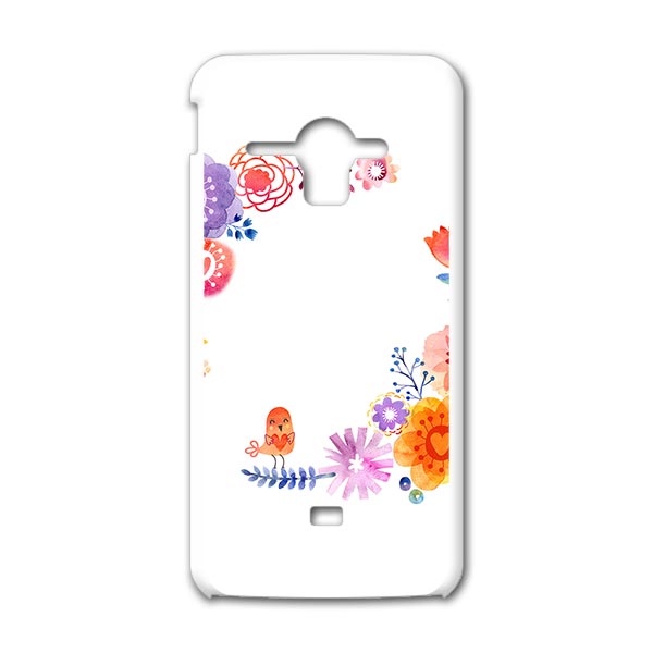 注意事項 素材ケースの入荷時期により、商品写真とは一部カメラ・ボタン穴などの形状が異なるケースを使用する場合があります。また、一部機種のTPU商品は素材強度の関係でケースの上からボタン等を操作するタイプとなりますが操作に影響はありません。 ...