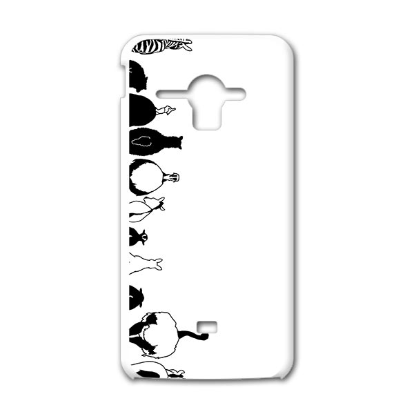 注意事項 素材ケースの入荷時期により、商品写真とは一部カメラ・ボタン穴などの形状が異なるケースを使用する場合があります。また、一部機種のTPU商品は素材強度の関係でケースの上からボタン等を操作するタイプとなりますが操作に影響はありません。 ...