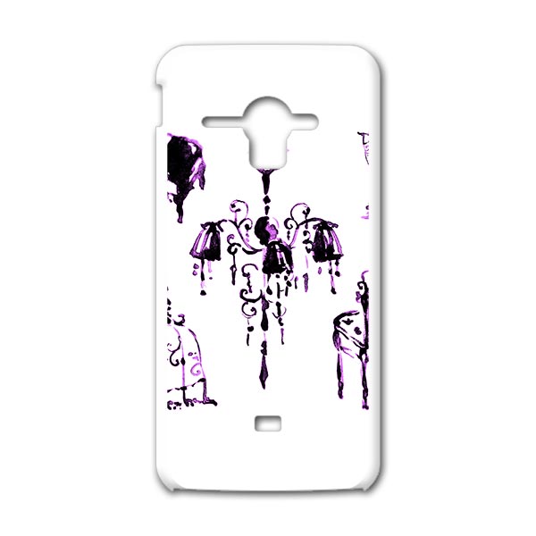 注意事項 素材ケースの入荷時期により、商品写真とは一部カメラ・ボタン穴などの形状が異なるケースを使用する場合があります。また、一部機種のTPU商品は素材強度の関係でケースの上からボタン等を操作するタイプとなりますが操作に影響はありません。 ...